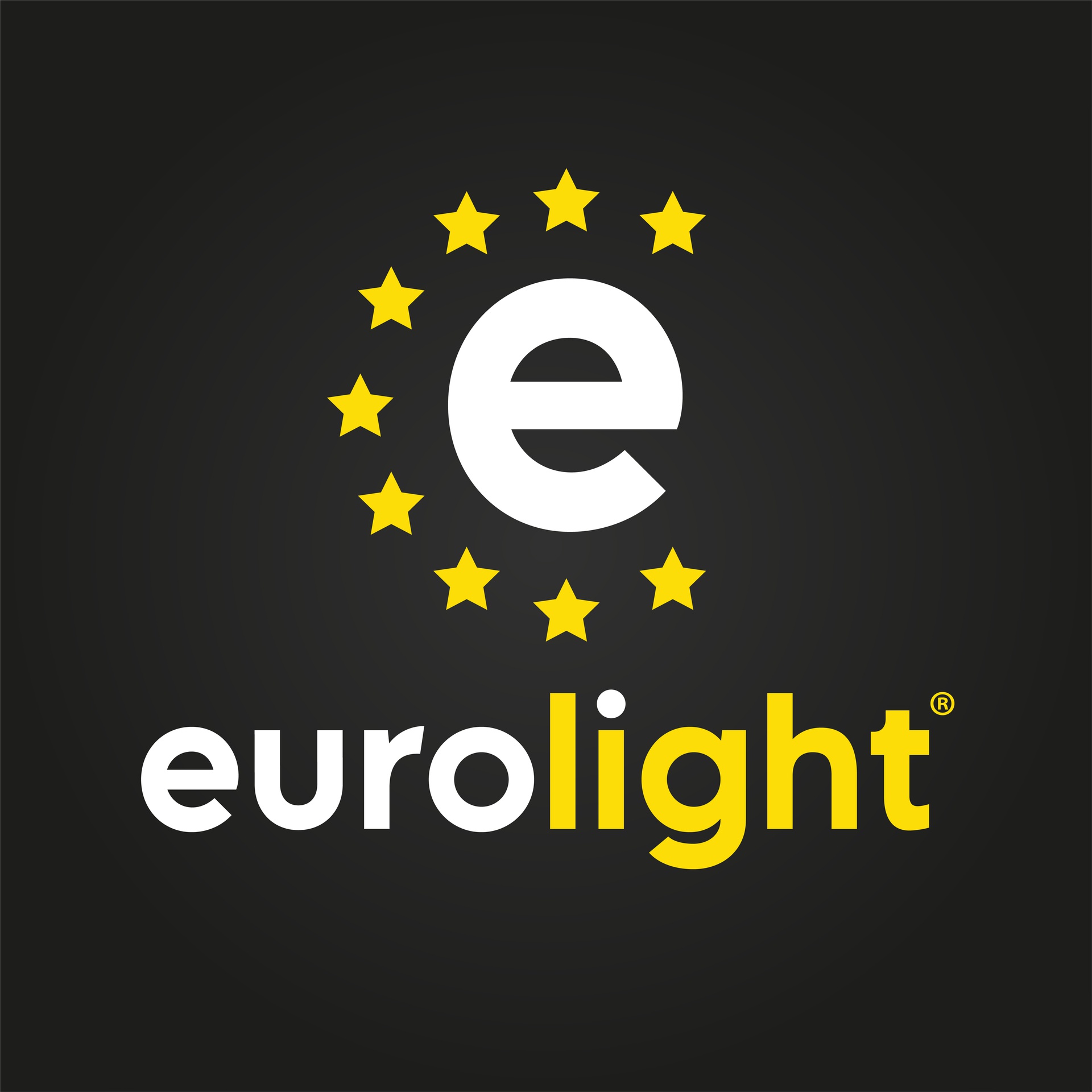 Catalogs and Brochures | Eurolight